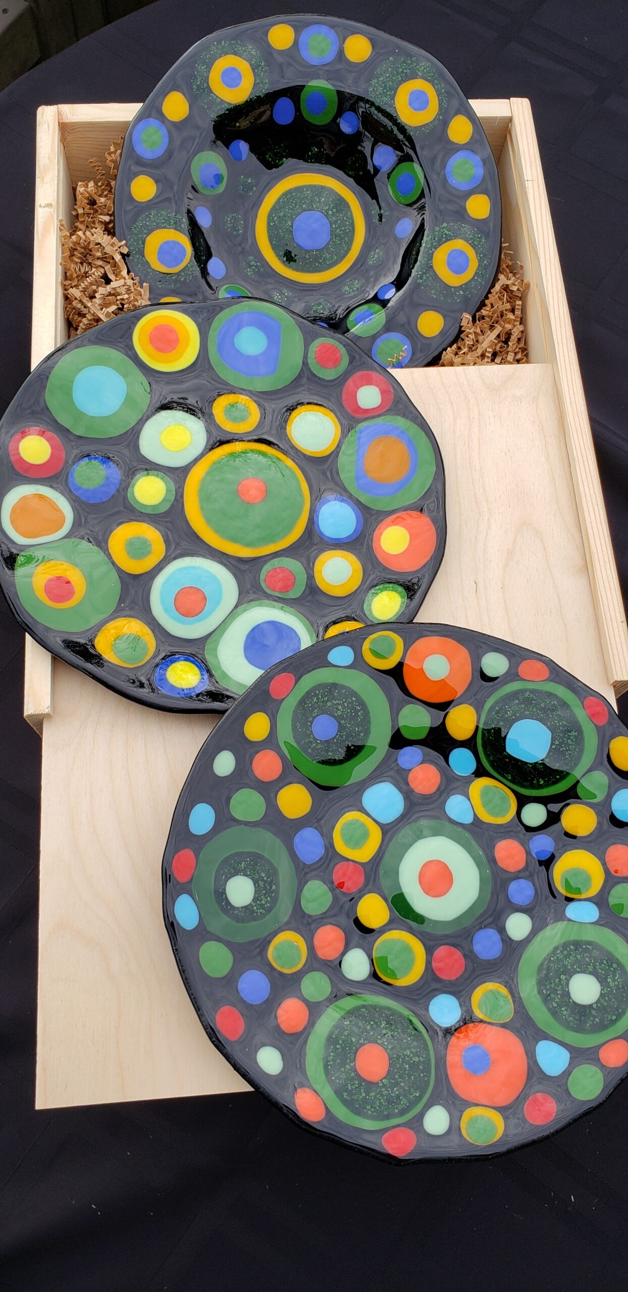 Janis Adams – Art Association Napa Valley